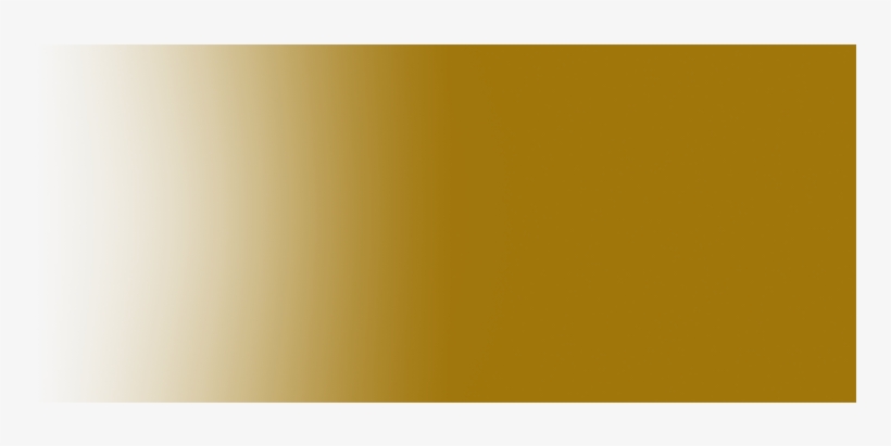 Gradient-yellow - Peach PNG Image | Transparent PNG Free Download on ...