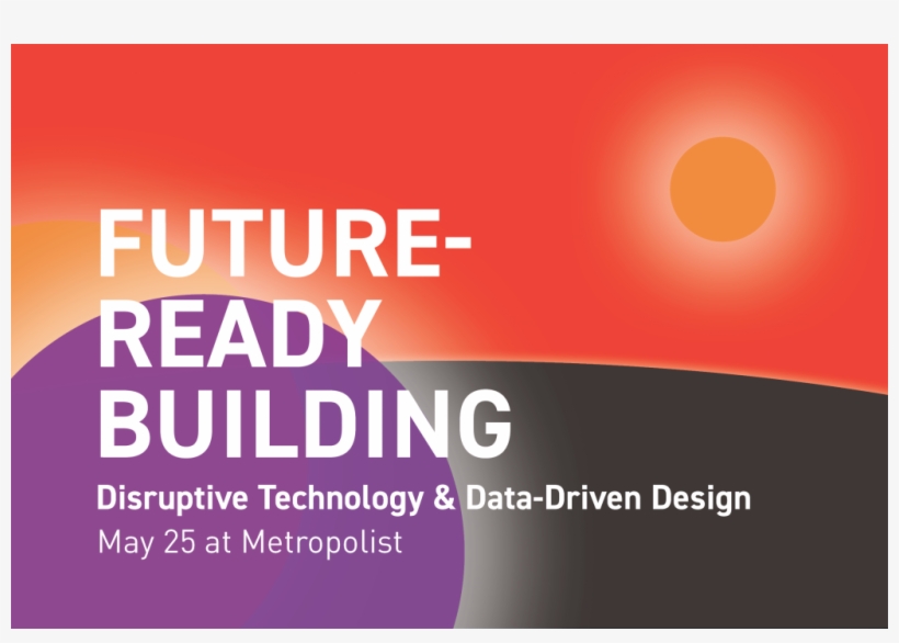 Future Ready Building - Architecture PNG Image | Transparent PNG Free ...
