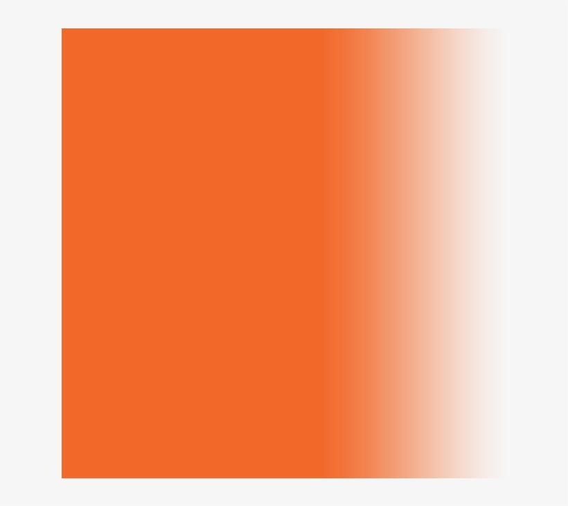Transparent Gradient Png Orange PNG Image | Transparent PNG Free ...