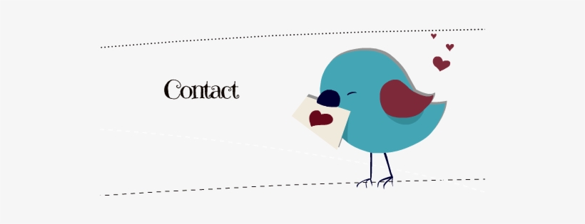 Header - Love PNG Image | Transparent PNG Free Download on SeekPNG