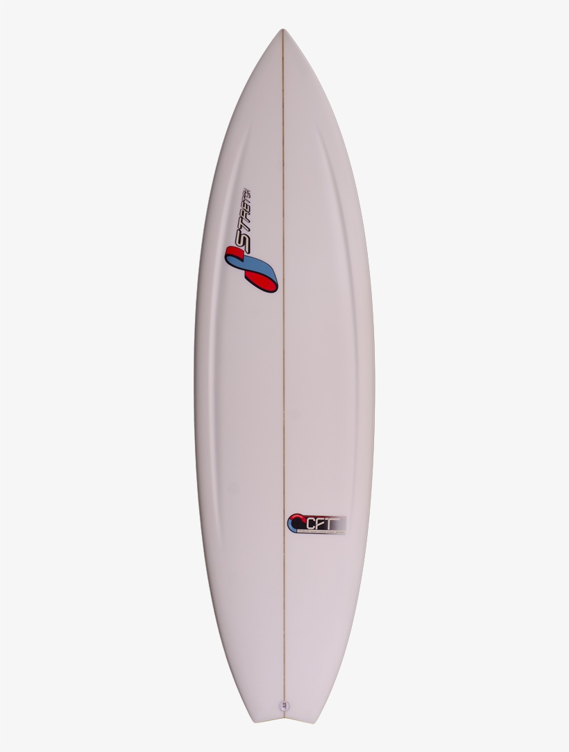 Stretch F4 Surfboard PNG Image | Transparent PNG Free Download on SeekPNG