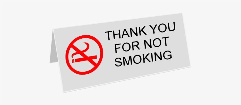No-smoking,stop - Smoking Ban PNG Image | Transparent PNG Free Download ...