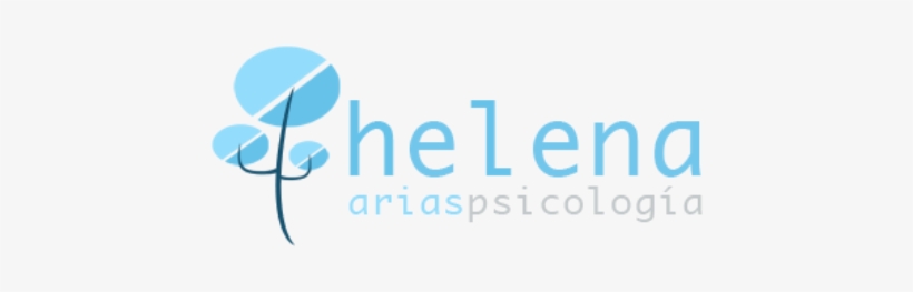 Logo - Child PNG Image | Transparent PNG Free Download on SeekPNG