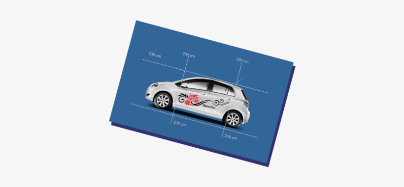 Car Sticker Design - Decal PNG Image | Transparent PNG Free Download on ...