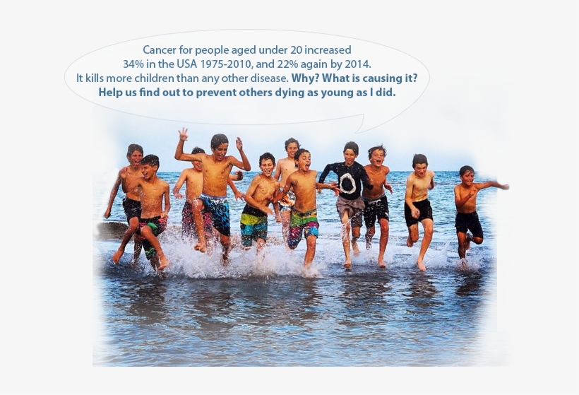 Oliver Strong PNG Image | Transparent PNG Free Download on SeekPNG