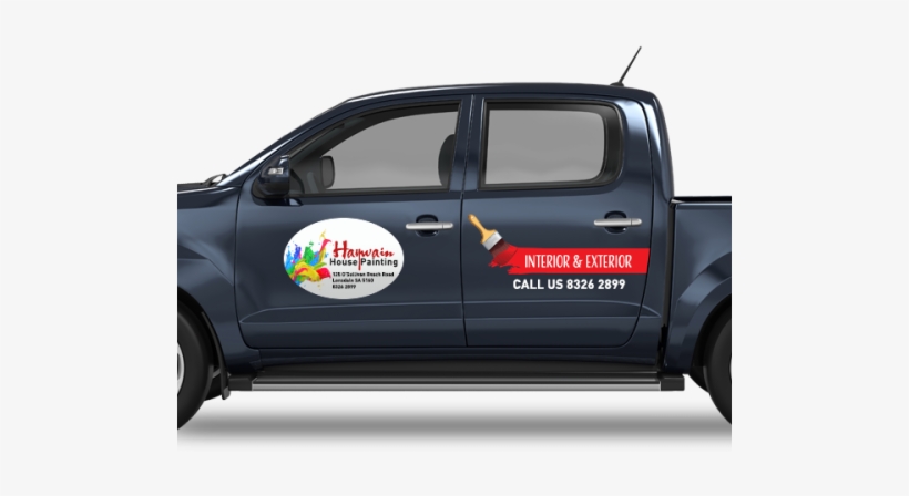 Vehicle Labels And Decals - Illustration PNG Image | Transparent PNG ...