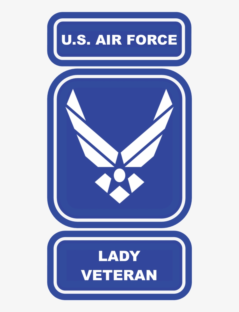 Download Edwards Air Force Base Sign | Transparent PNG Download | SeekPNG