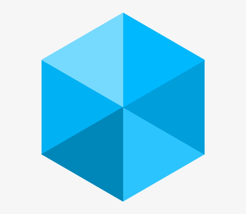 Small Dot - Information PNG Image | Transparent PNG Free Download on ...