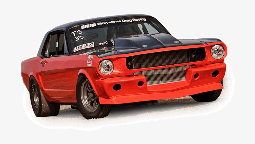 Email Subscribers - Drag Race Car Png PNG Image | Transparent PNG Free ...
