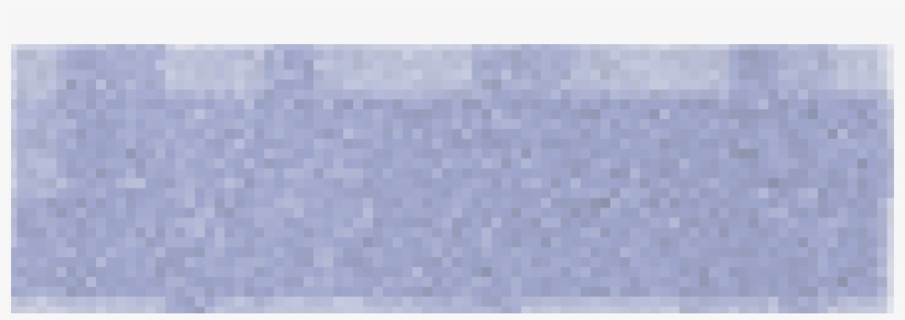 Download Blue Rectangle Png Download - Design | Transparent PNG ...