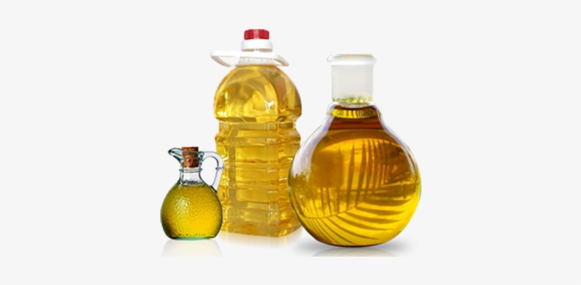 We Are Good At - Palm Oil PNG Image | Transparent PNG Free Download on ...