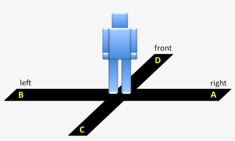 Lines Sam-il - Taegeuk Il Jang PNG Image | Transparent PNG Free ...