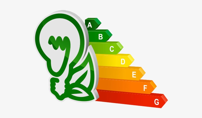 Null - Control Of Hybrid Ventilation System PNG Image | Transparent PNG ...