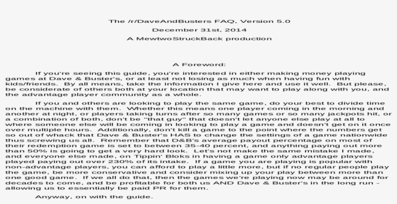 Halimbawa Ng Talumpating Pampasigla PNG Image | Transparent PNG Free ...