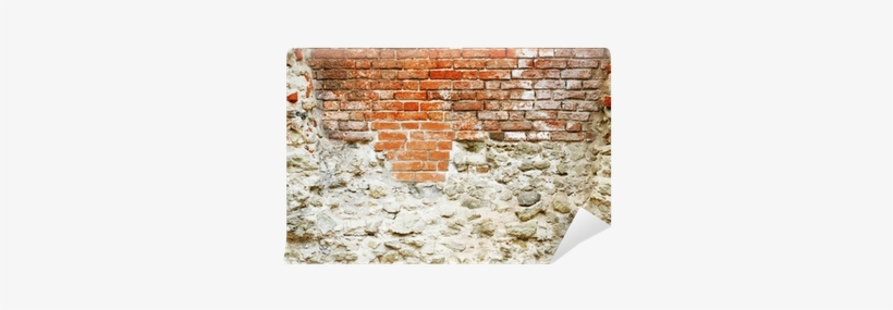 Wall PNG Image | Transparent PNG Free Download on SeekPNG