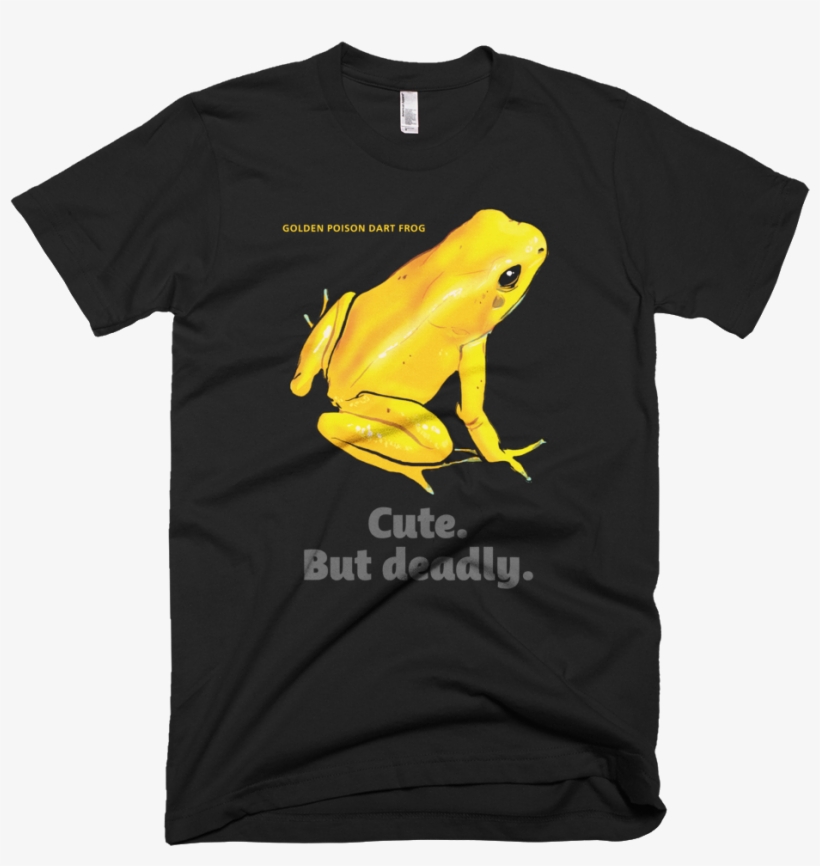 No App PNG Image | Transparent PNG Free Download on SeekPNG