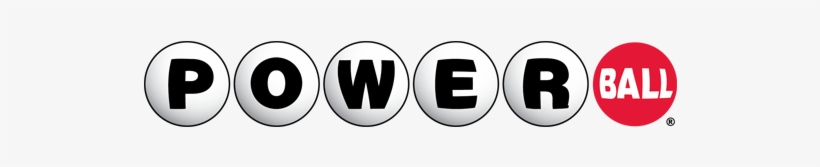 Powerballlogo - Power Ball Lottery Logo PNG Image | Transparent PNG ...