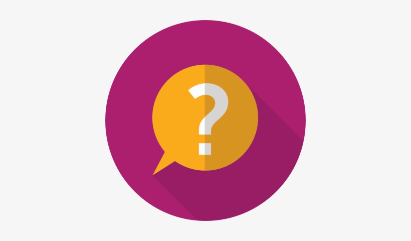 One Key Question - Key Question PNG Image | Transparent PNG Free ...
