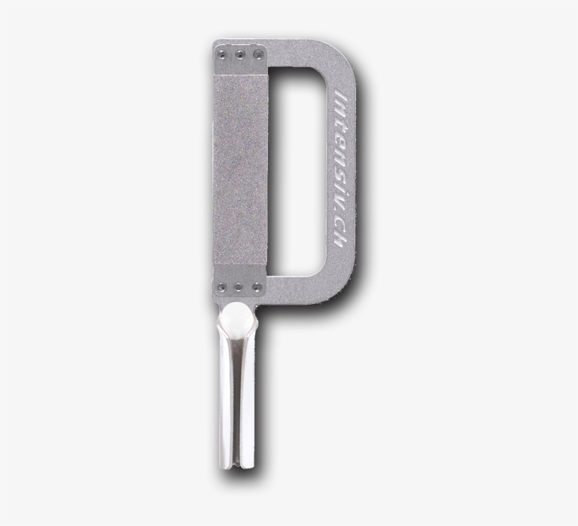 Clinical - Portable Network Graphics PNG Image | Transparent PNG Free ...