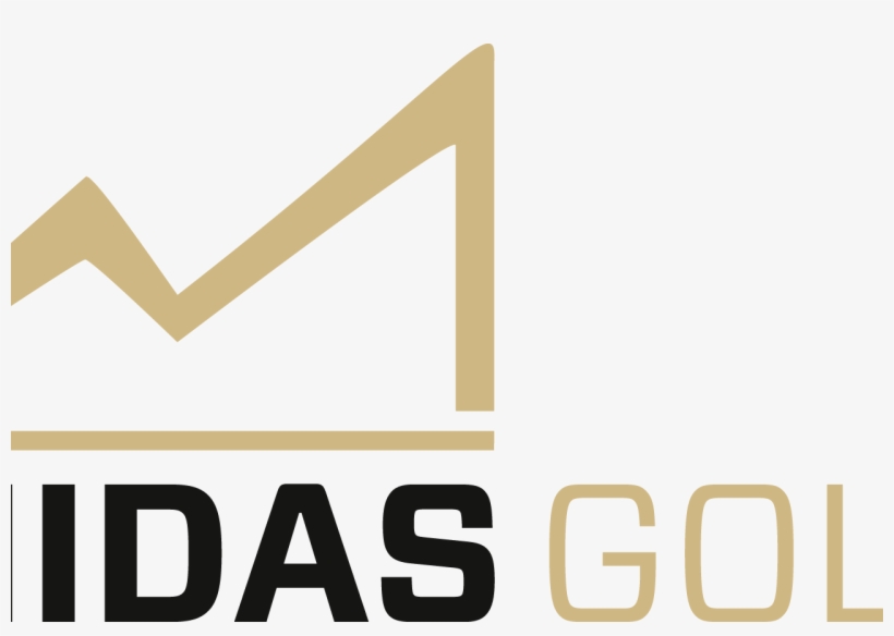 Midas Gold Logo - Midas Gold PNG Image | Transparent PNG Free Download ...