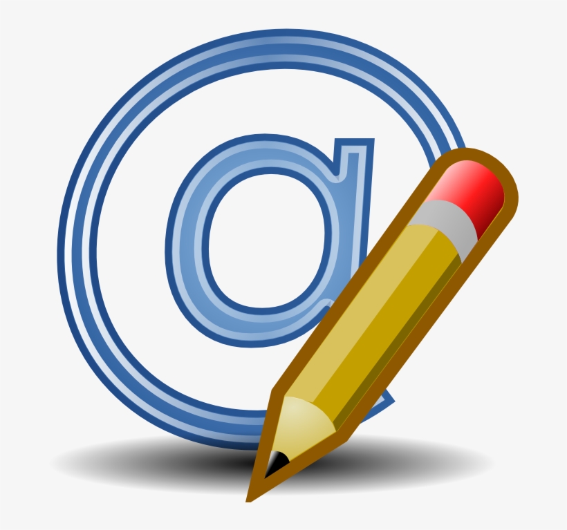Footnote Icon PNG Image | Transparent PNG Free Download on SeekPNG