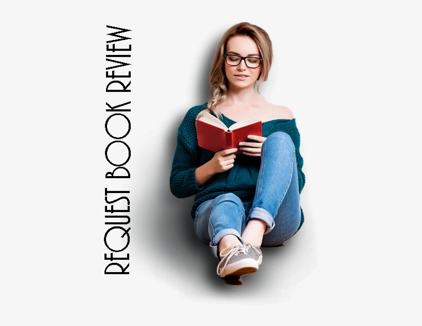 Is Now - Read Book PNG Image | Transparent PNG Free Download on SeekPNG