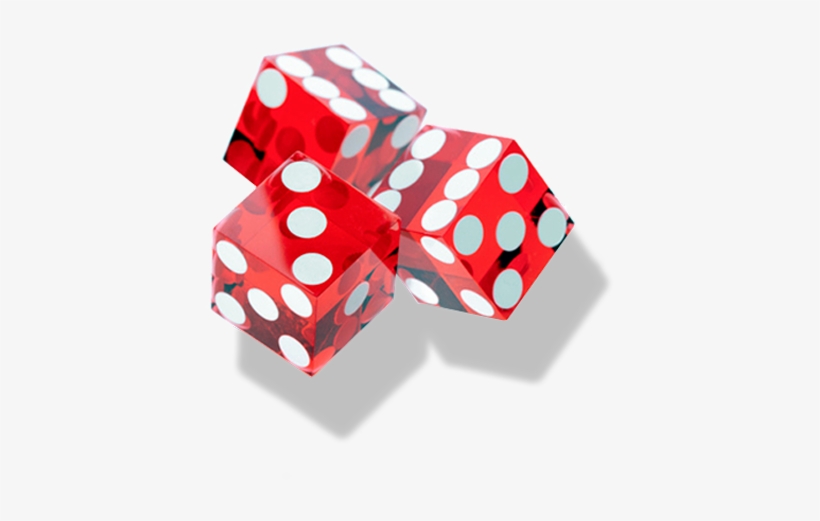 Sic Bo - Sic Bo Dice Png PNG Image | Transparent PNG Free Download on ...