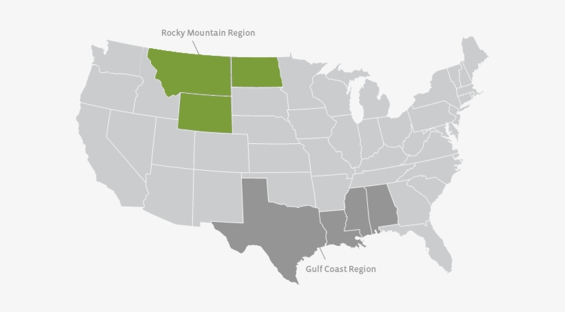 Millennial Voter Turnout Map PNG Image | Transparent PNG Free Download ...