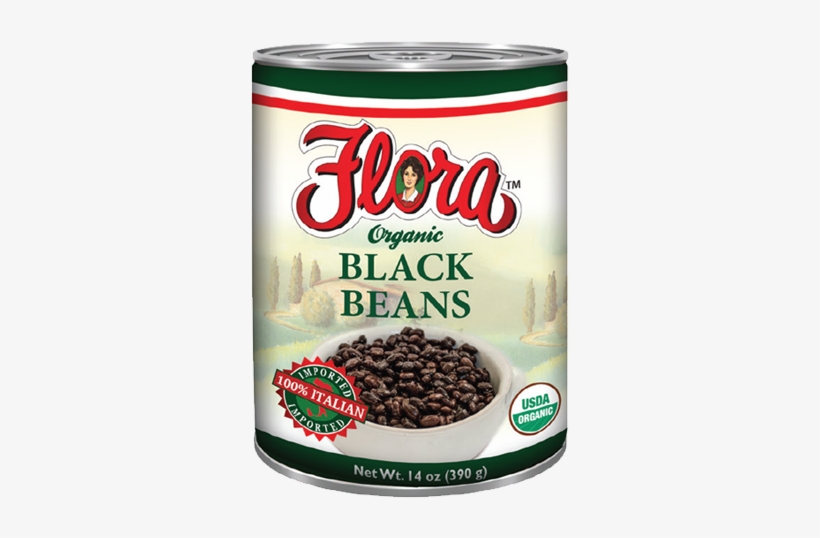 Flora Tomatoes, Sundried, In Oil - 10 Oz PNG Image | Transparent PNG ...