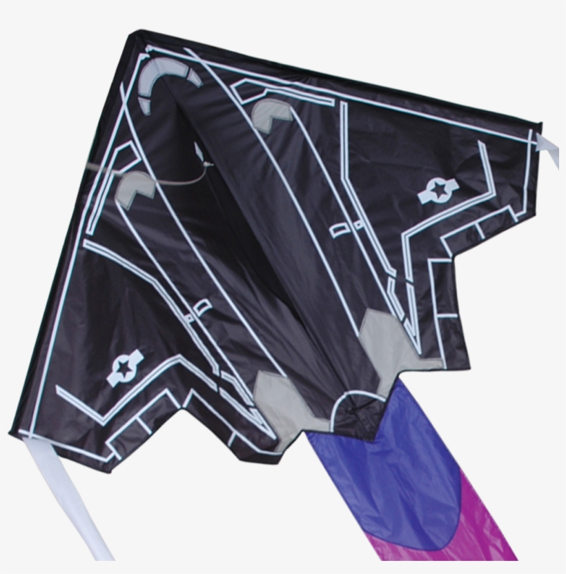 Large Easy Flyer Kite - Premier Kites & Designs Easy Flyer Kite ...