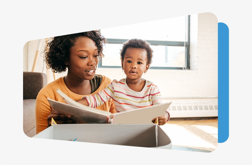 A Tool To Help Practitioners Support Language Development - Language ...