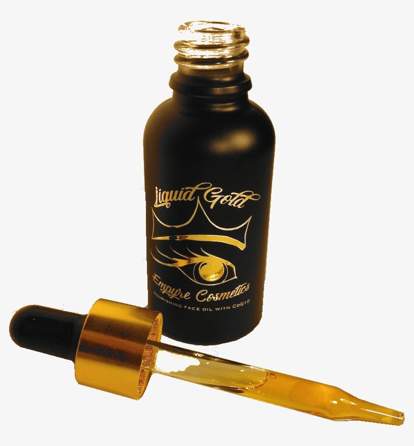 Liquid Gold - Liquid PNG Image | Transparent PNG Free Download on SeekPNG