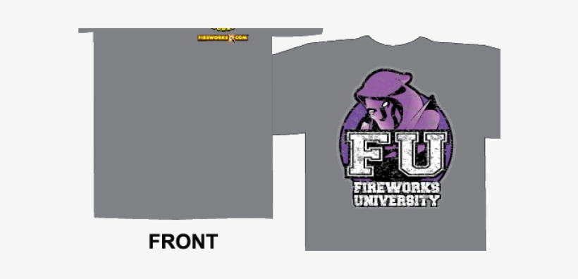 Clothing & Merchandise - Clothing PNG Image | Transparent PNG Free ...