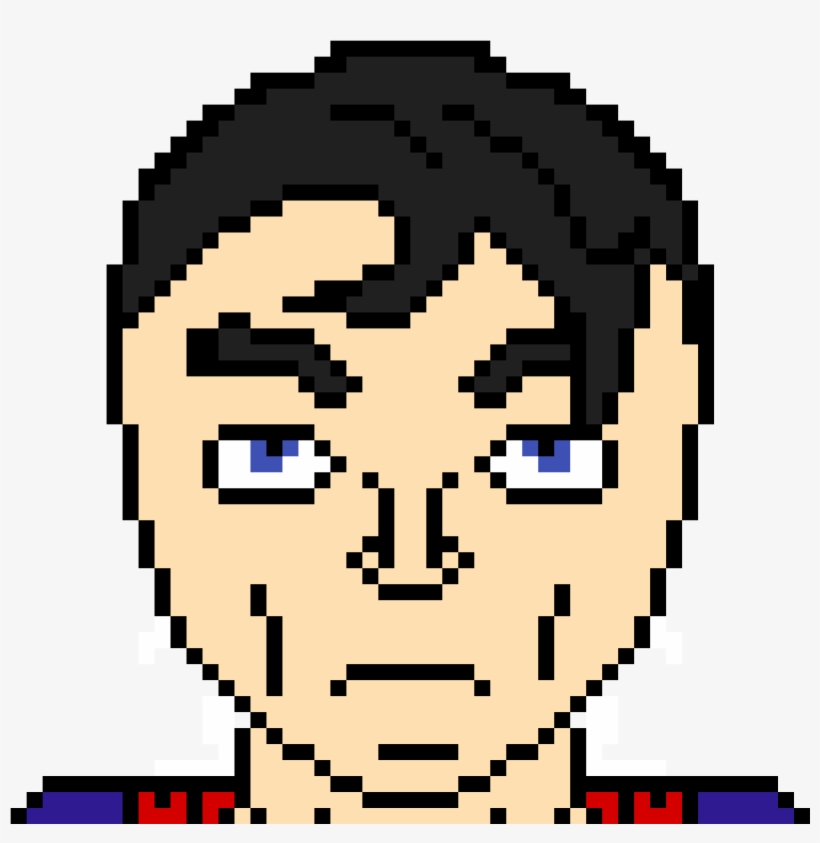 Superman - Building PNG Image | Transparent PNG Free Download on SeekPNG