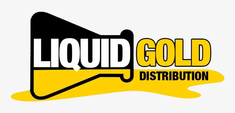 Liquid Gold Distribution - Product PNG Image | Transparent PNG Free ...