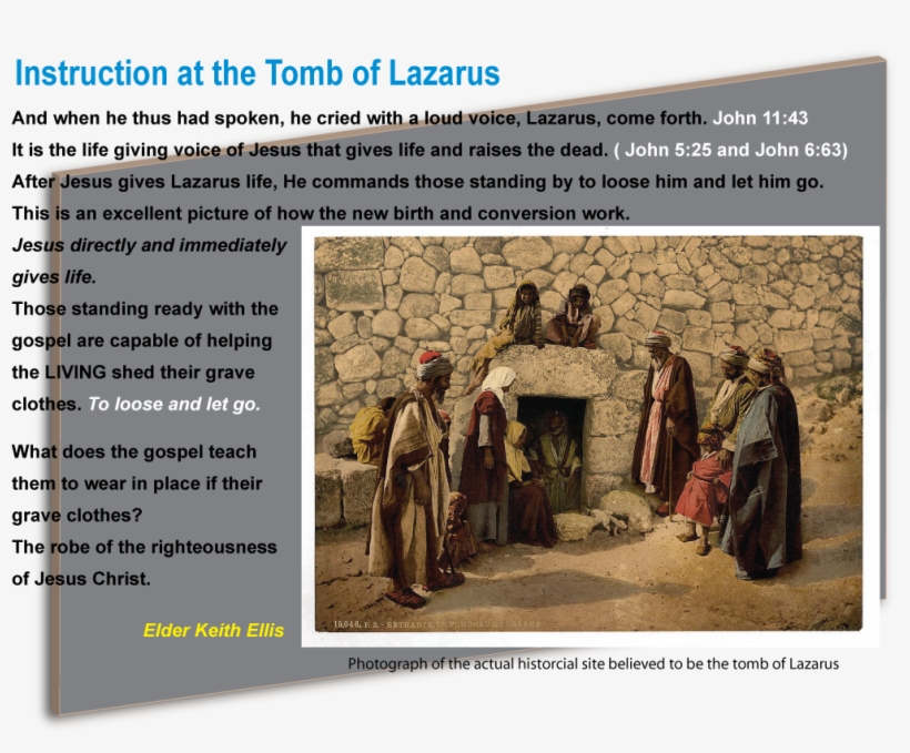 Silent Wednesday Holy Week PNG Image | Transparent PNG Free Download on ...