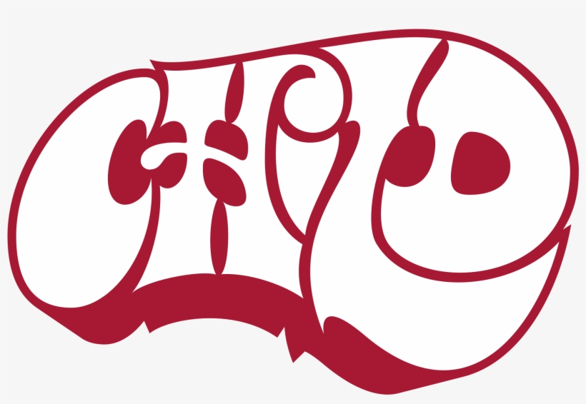 Child Logo Png Transparent - Child PNG Image | Transparent PNG Free ...