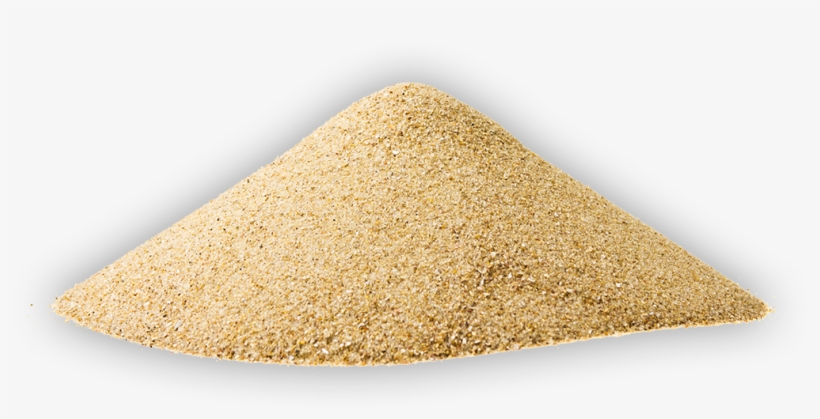 Food PNG Image | Transparent PNG Free Download on SeekPNG