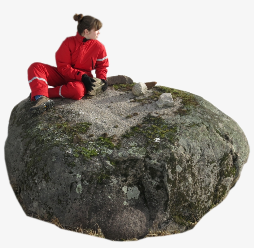 Boulder PNG Image | Transparent PNG Free Download on SeekPNG