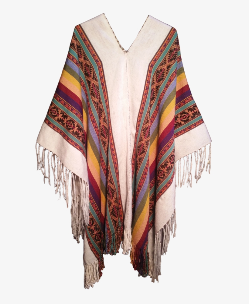 1 / - Stole PNG Image | Transparent PNG Free Download on SeekPNG