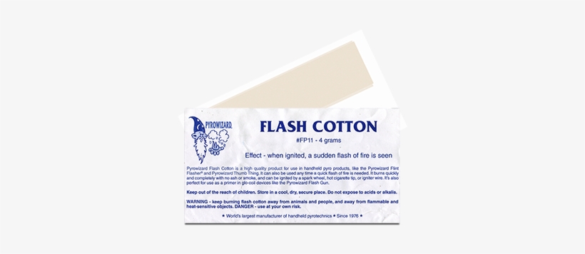 Product Image - Flash Gun And Flash Paper PNG Image | Transparent PNG ...