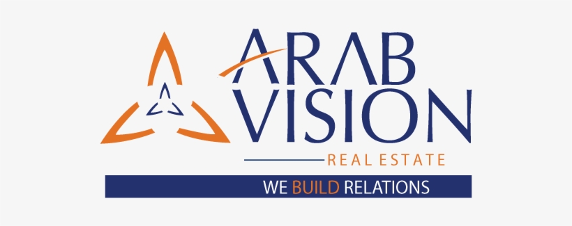 Download Av Logo Png - Arab Vision Real Estate | Transparent PNG ...