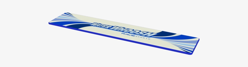 Download Rave Sports Water Whoosh | Transparent PNG Download | SeekPNG