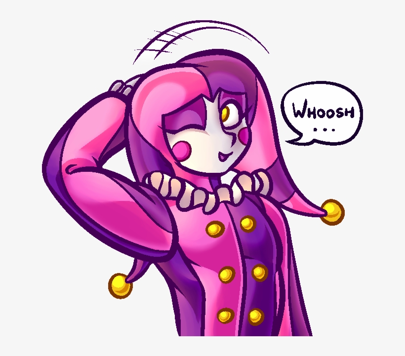 Whoosh - - Fur PNG Image | Transparent PNG Free Download on SeekPNG