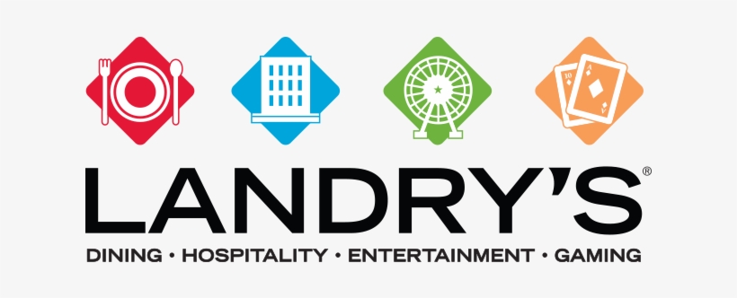 Landry's Gift Card PNG Image | Transparent PNG Free Download on SeekPNG