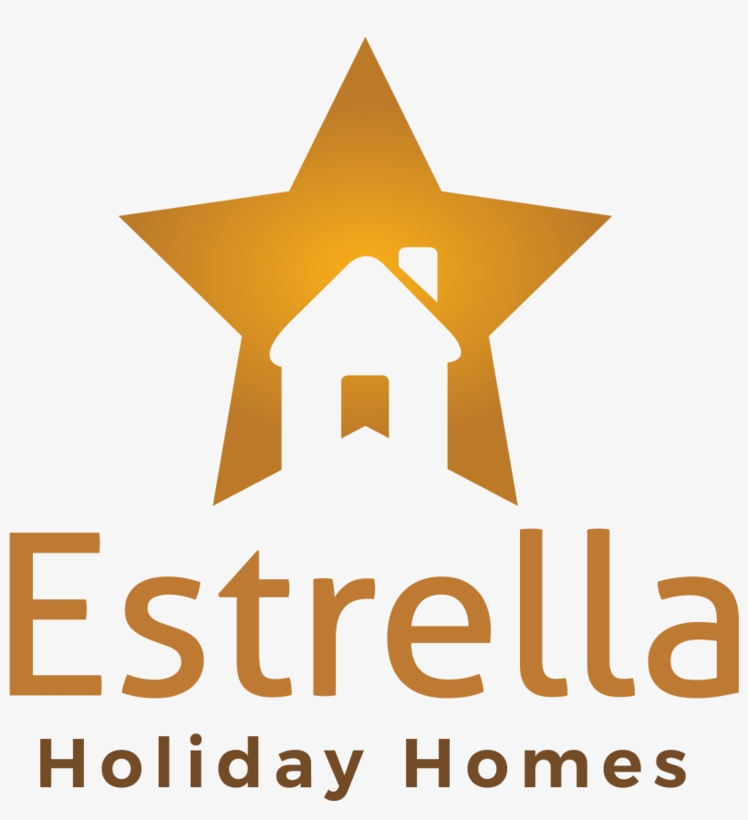 Eh2 Eh2 Eh2 - Tripadvisor Logo 4 Star PNG Image | Transparent PNG Free ...