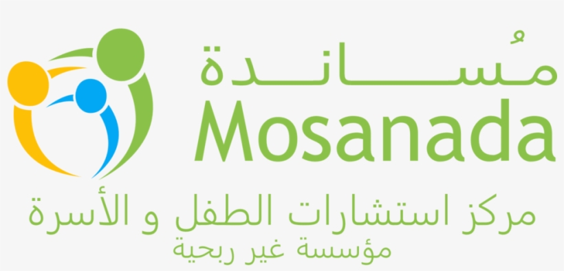 6-mosanada - Graphic Design PNG Image | Transparent PNG Free Download ...
