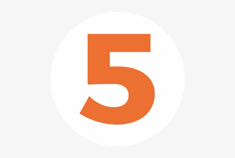 5-circles - Circle PNG Image | Transparent PNG Free Download on SeekPNG