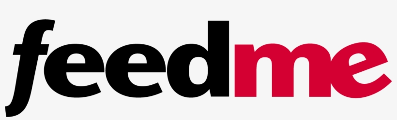 Restaurants Feedme - Feed Me PNG Image | Transparent PNG Free Download ...