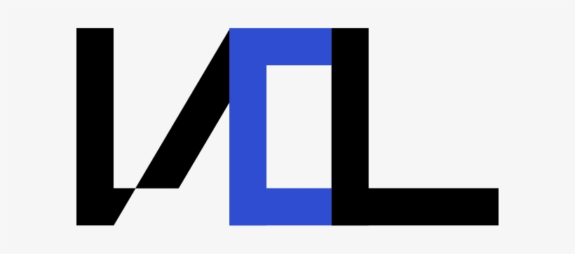 Visual Computing Lab - Visual Computing PNG Image | Transparent PNG Free Download on SeekPNG